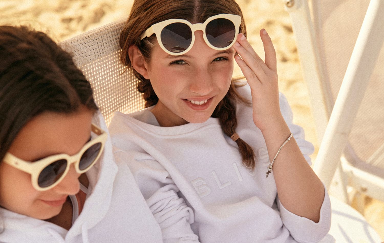 The Ultimate Skincare Routine for Tweens: Keep It Clean, Simple & Glow ...